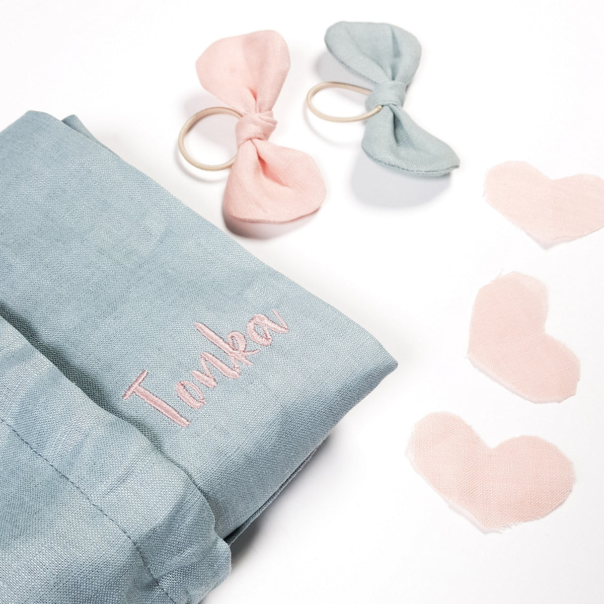 All products – zekko.kids